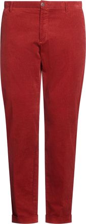 AT.P. CO HOSEN & R&Ouml;CKE - Hosen auf YOOX.COM