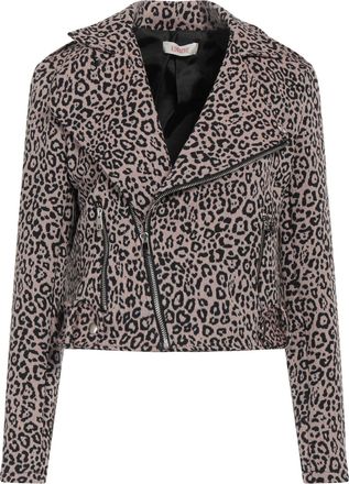 Kontatto JACKEN & M&Auml;NTEL - Jacken und Anoraks auf YOOX.COM