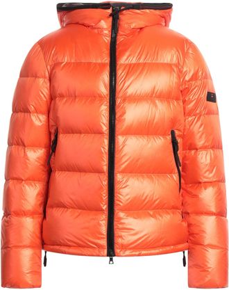 Peuterey JACKEN & M&Auml;NTEL - Pufferjacken & Daunenjacken auf YOOX.COM