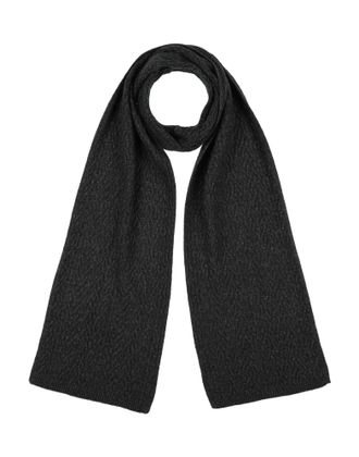 John Varvatos ACCESSOIRES - Schals auf YOOX.COM