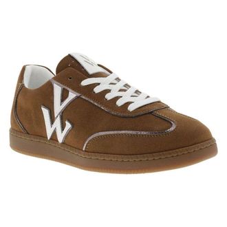 Vanessa wu 29402CHPE26