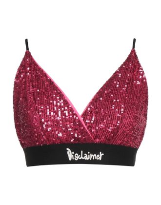 Disclaimer TOPS - Tops auf YOOX.COM