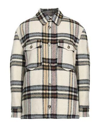Isabel Marant TOPS - Chemises sur YOOX.COM