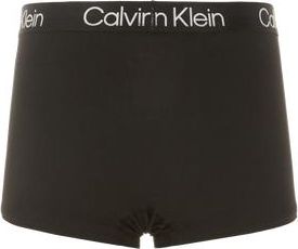 Calvin Klein Lot de 3 boxers