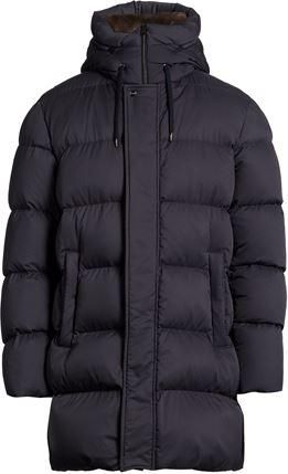Herno MANTEAUX - Doudounes plume ou synth&eacute;tique sur YOOX.COM