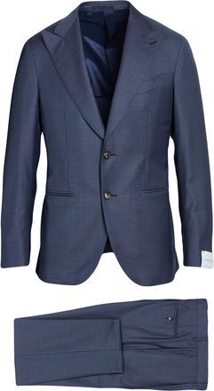 Caruso ANZ&Uuml;GE und CO-ORDS - Anz&uuml;ge auf YOOX.COM