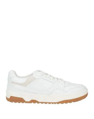 La Martina CHAUSSURES - Sneakers sur YOOX.COM