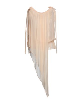 Mauro Grifoni TOPS - Tops auf YOOX.COM