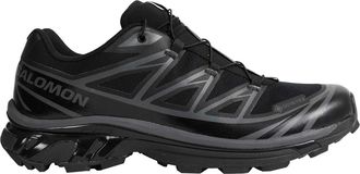 Salomon XT-6 Gore-tex Sneakers