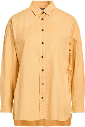 Finamore TOPS - Hemden auf YOOX.COM