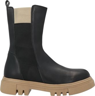 Evaluna SCHUHE - Stiefeletten auf YOOX.COM