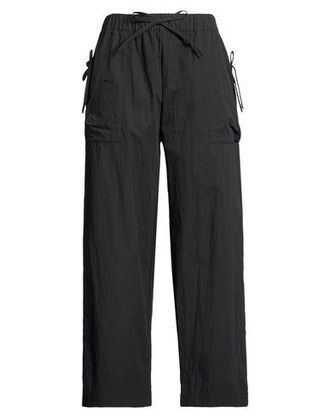 Simone Rocha BAS - Pantalons sur YOOX.COM