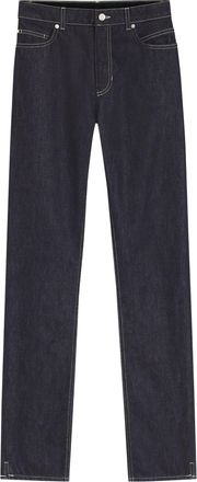 BOSS Jeans