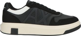 A|X Armani Exchange SCHUHE - Sneakers auf YOOX.COM