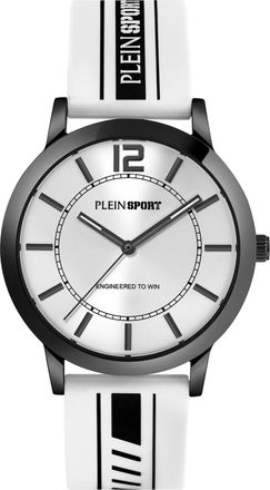 Plein Sport Uhr