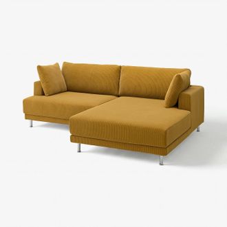 IKEA UPP&Aring;KRA 3er-Sitzelement