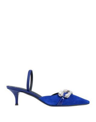 Giuseppe Zanotti CHAUSSURES - Escarpins sur YOOX.COM