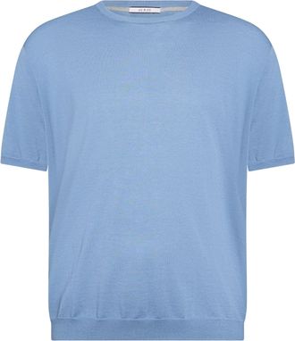AT.P. CO STRICKWAREN - Pullover auf YOOX.COM