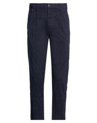 Officina 36 BAS - Pantalons sur YOOX.COM