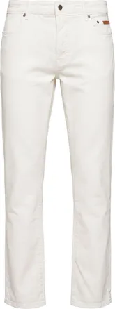 Siviglia HOSEN & R&Ouml;CKE - Jeanshosen auf YOOX.COM