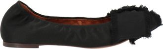 Lanvin SCHUHE - Ballerinas auf YOOX.COM