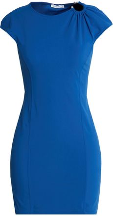 Patrizia Pepe KLEIDER - Mini-Kleider auf YOOX.COM