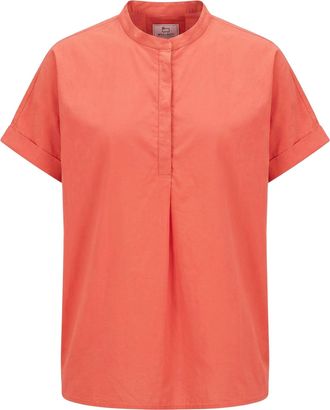 Woolrich TOPS - Tops auf YOOX.COM