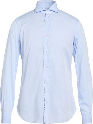 Barba TOPS - Chemises sur YOOX.COM