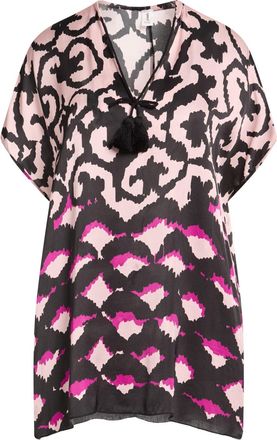 1-ONE TOPS - Tops auf YOOX.COM