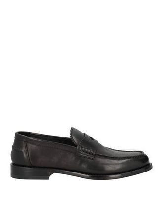 Doucal's CHAUSSURES - Mocassins sur YOOX.COM