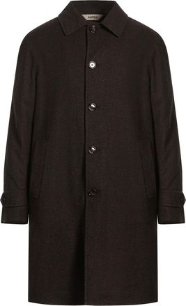 Aspesi JACKEN & M&Auml;NTEL - M&auml;ntel auf YOOX.COM