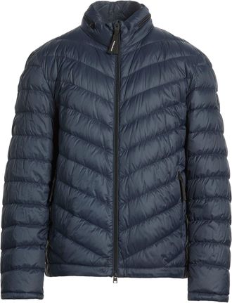 Woolrich JACKEN & M&Auml;NTEL - Pufferjacken & Daunenjacken auf YOOX.COM