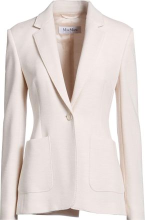 Max Mara ANZ&Uuml;GE und CO-ORDS - Blazers auf YOOX.COM