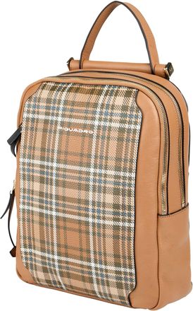 Piquadro TASCHEN - Rucks&auml;cke auf YOOX.COM