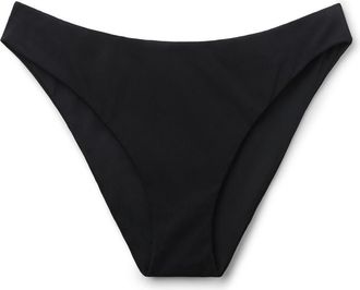 Calzedonia Bikinihose Premium Fit