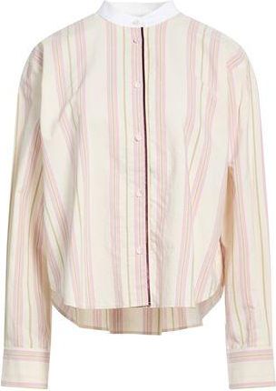 Forte_Forte TOPS - Chemises sur YOOX.COM