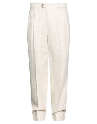 Brunello Cucinelli HOSEN & R&Ouml;CKE - Hosen auf YOOX.COM