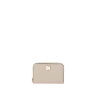 Guess Portefeuille