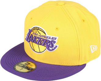 New Era ACCESSOIRES - M&uuml;tzen & H&uuml;te auf YOOX.COM