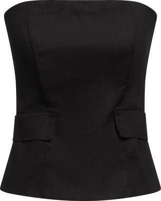 Alessia Santi TOPS - Tops auf YOOX.COM