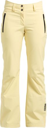 Colmar JACKEN & M&Auml;NTEL - Skianz&uuml;ge und -overalls auf YOOX.COM