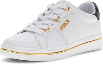 Guess Sneaker STEW
