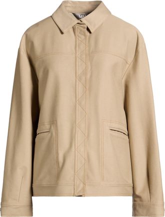 Max Mara MM BY MAX MARA