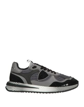 Philippe Model CHAUSSURES - Sneakers sur YOOX.COM