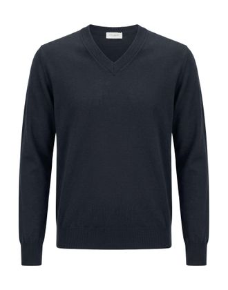 Paolo Pecora STRICKWAREN - Pullover auf YOOX.COM