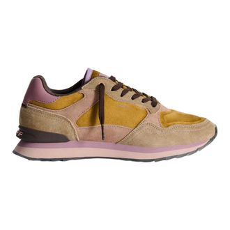 Hoff Femme, Chaussures, Multicolore, Taille: 36 EU Veste Reikjavik