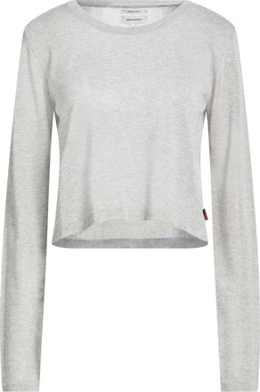 Woolrich STRICKWAREN - Pullover auf YOOX.COM