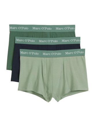 Marc O'Polo Boxershorts Trunk Essentials
