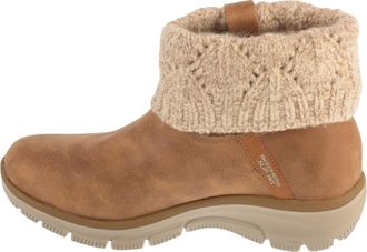 Skechers Snowboots Easy Going - Cozy Weather 2