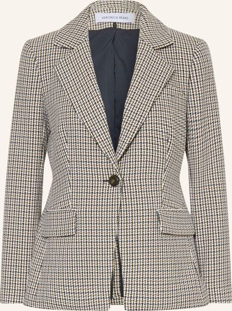 Veronica Beard Blazer Healy beige